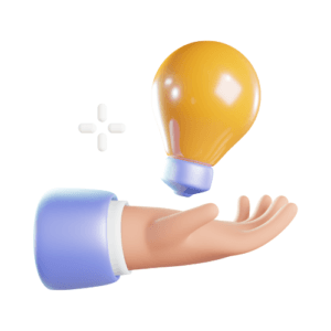 What Is Rigid Plastic Packaging? Benefits, Uses & Materials